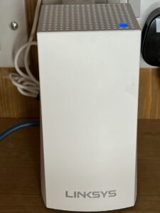 Linksys Velop System Review - r-eviews.com