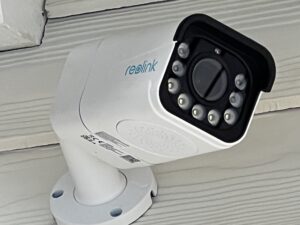 ReoLink RLC-811A Review - r-eviews.com